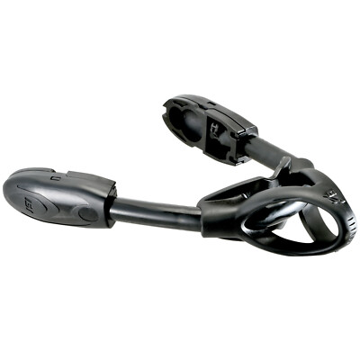 IST Spring Fin Straps | eBay