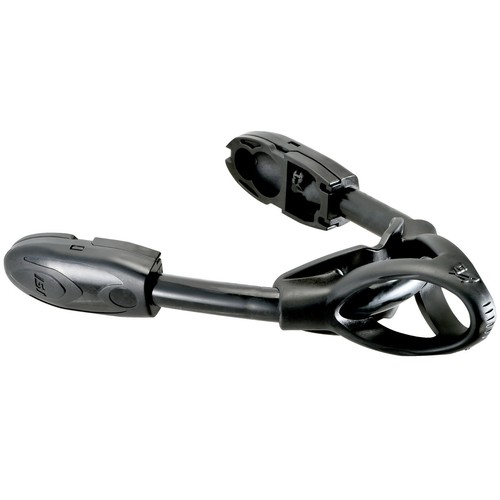 IST Spring Fin Straps | eBay