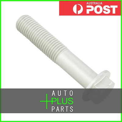 Fits FORD MKS LE BOLT | eBay