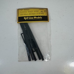 Leons Toy Emporium | eBay Stores