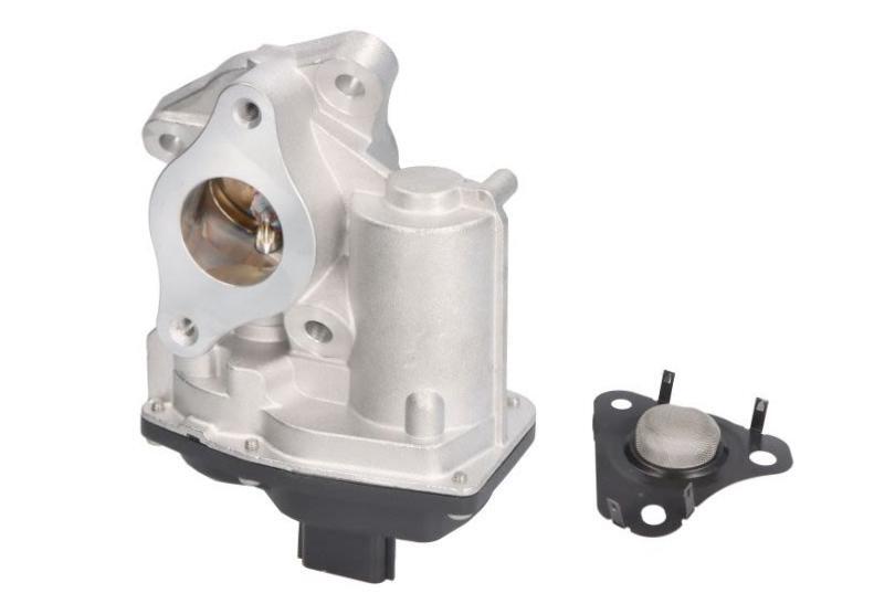 EGR valve NRF 48700 | eBay