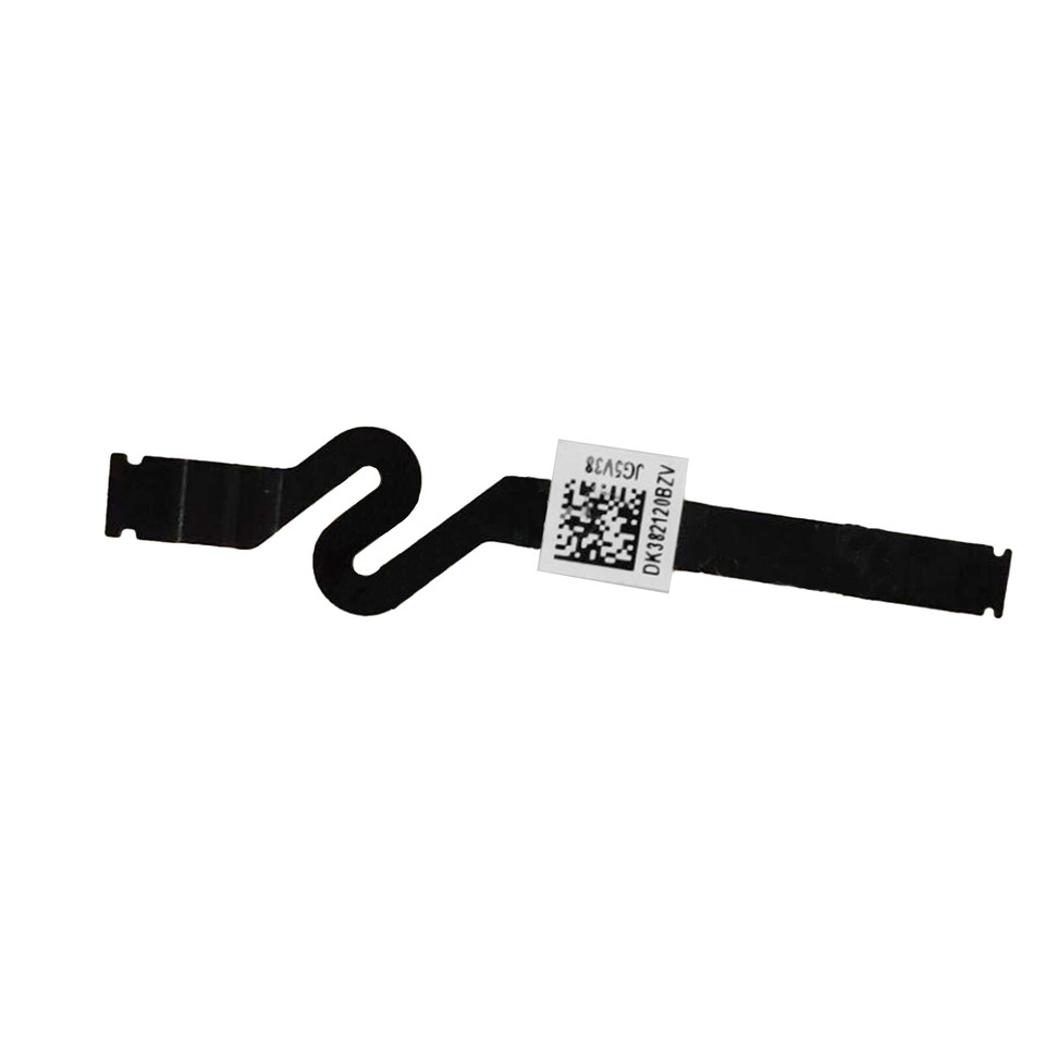 For Macbook Pro A1989 A1990 Laptop Battery Flex Cable Battery Cable ...