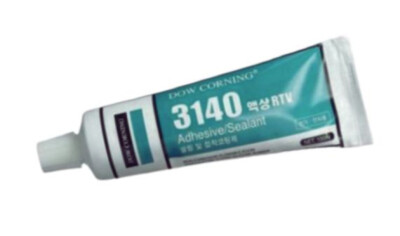 DA81-05595A - HT 1331S Epoxy | eBay