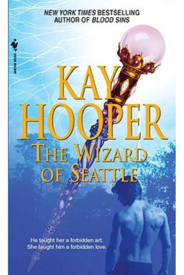 Wizards Series All 1 Books in Mass Market Paperback 9780553289992| eBay