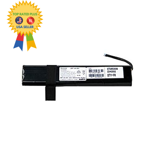 Roland Battery Pack for FR-5, FR-7 & FR-7X Accordians (BTY-FR) | eBay