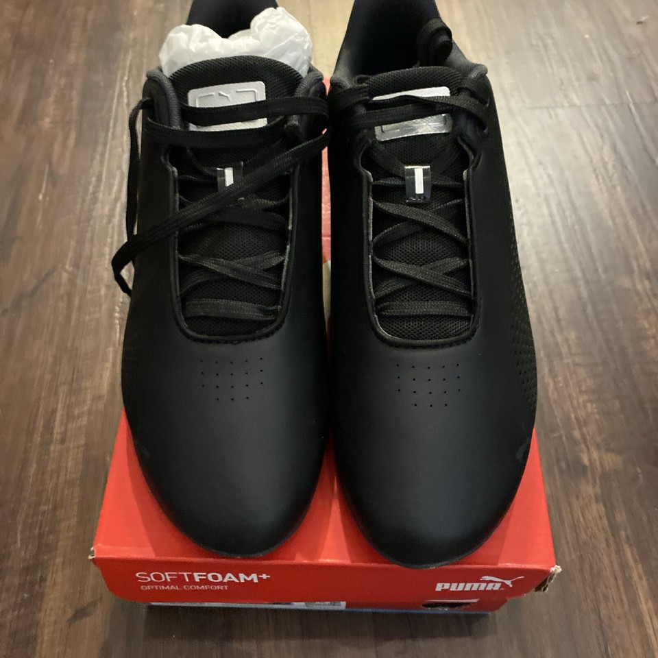 Puma Mapf1 Drift Cat Decima 308157 Lewis Hamilton F1 Amg Mercedes ...