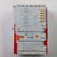 Beckhoff (EL1104) EtherCAT Terminal 4-Channel Digital Input Module for ...