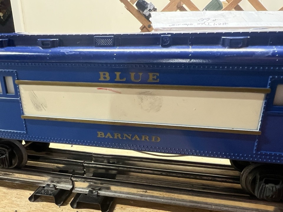 lione 6-8801 6-9536 6-9540 6-9539 6-6538 6-19000 6-9537 blue | eBay