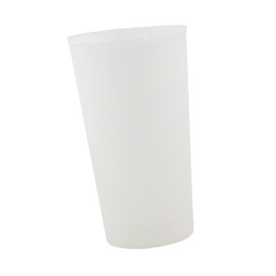 Milk Disappearing Cup Lightweight Comedy Removable Gift Washable Easy ...