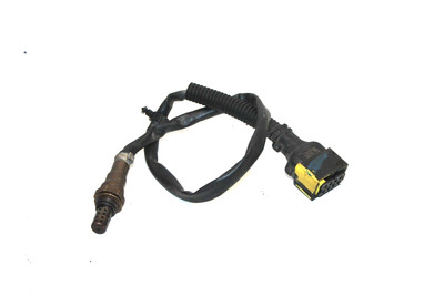 2013-2018 Dodge Ram 2500 3500 Exhaust Ammonia Oxygen Sensor 28301114 6 ...