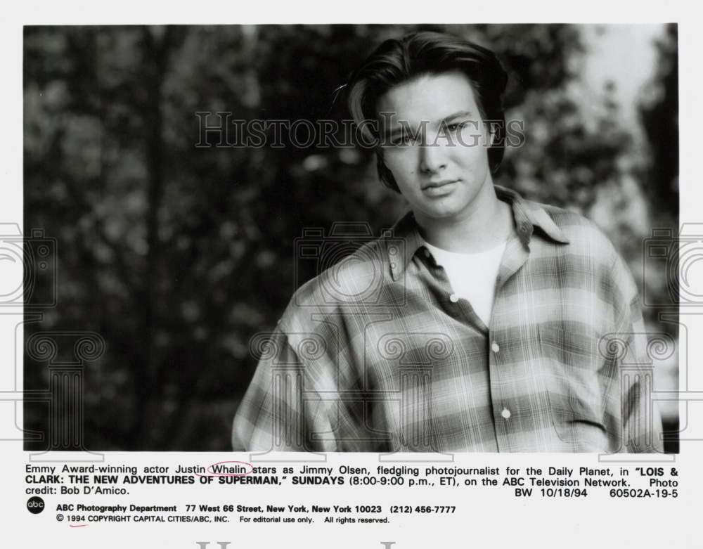 Watch Justin Whalin Movies Free Online Watch Justin Bieber: The Next