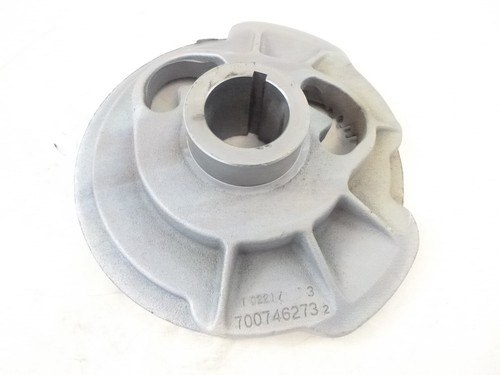 Agco Cam 700746273 Knotter Cam Gear for Baler | eBay