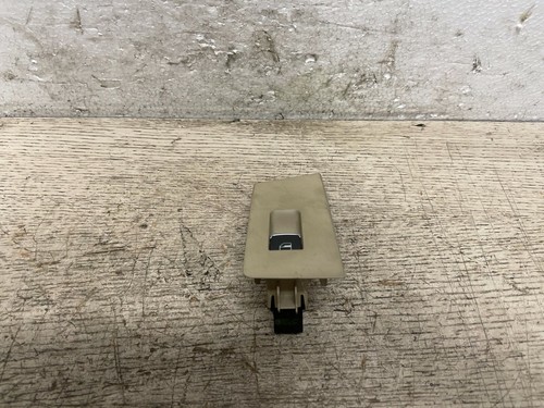 VW Passat B7 Schalter Fensterheber HR 3C8959855 3C8 959 855 3AA868398A ...