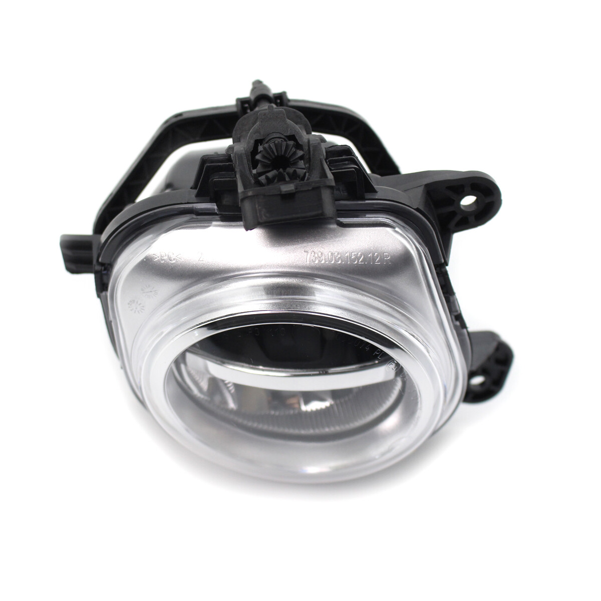 1 Pair LH+RH LED Fog Lights For BMW X3 F25 X4 F26 X5 F15 X6 F16 ...