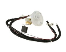 Bosch Fuel Level Sender 0986580342 MERCEDES 2034701741 for sale online ...