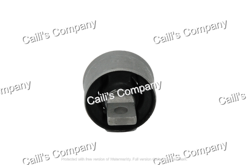 4120A125 for 2pcs 2019 Mitsubishi ECLIPSE CROSS Rear Trailing Arm ...