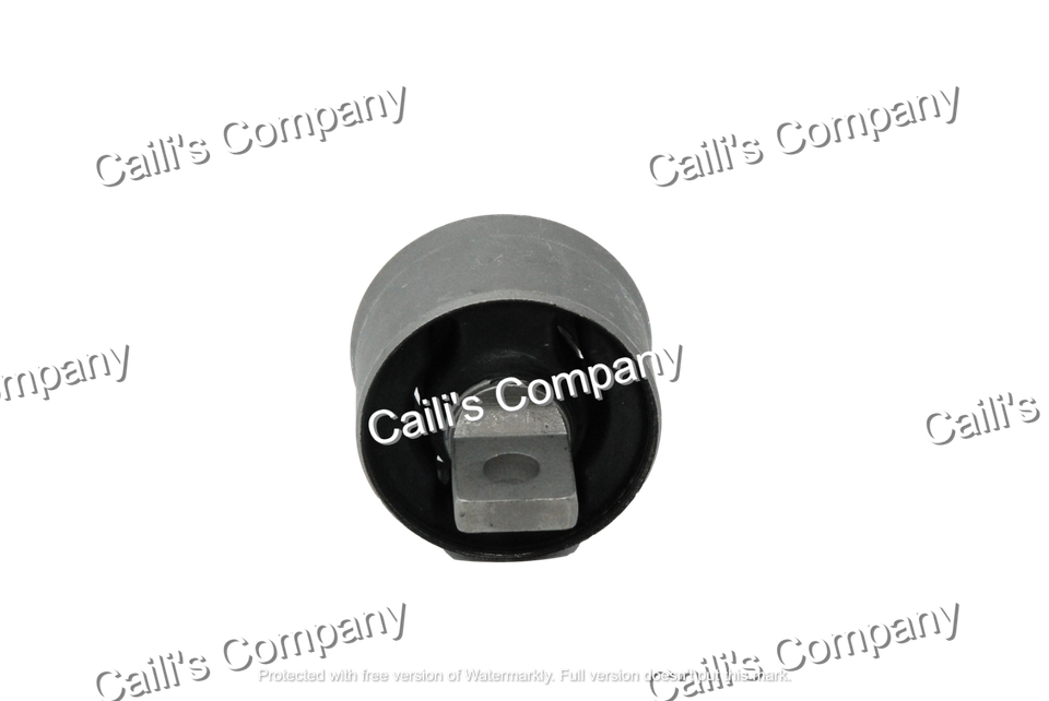 4120A125 for 2pcs 2011 Mitsubishi Outlander Sport Rear Trailing Arm ...