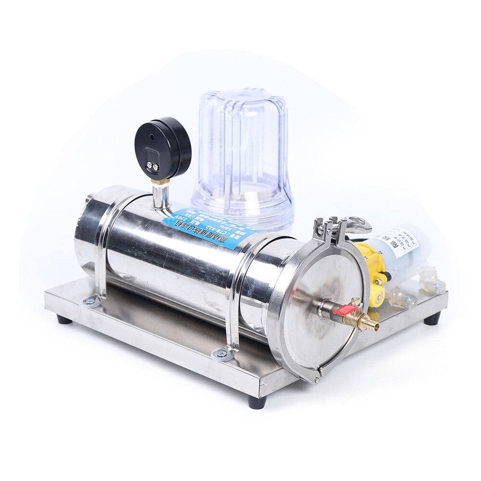 Alcohol Wine Water Filter Mini Jet Distiller Moonshine Whiskey Still ...