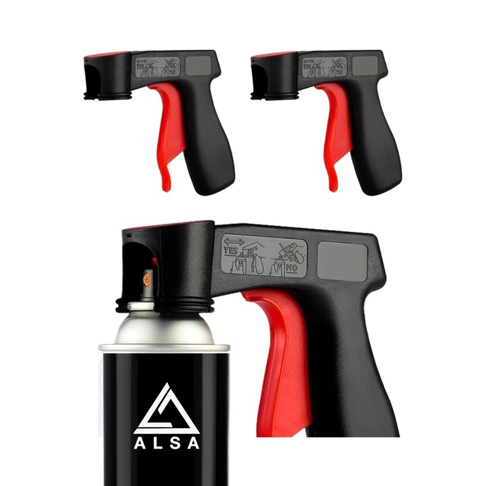 Alsa Complete 30 Ft Kit Easy Chrome – With New Non-Dull Topcoat | eBay