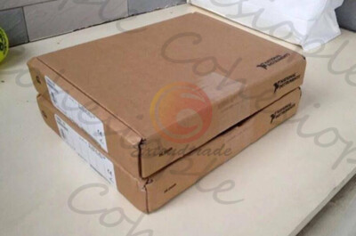 1PCS NI PXI-6515 778964-01 New | eBay