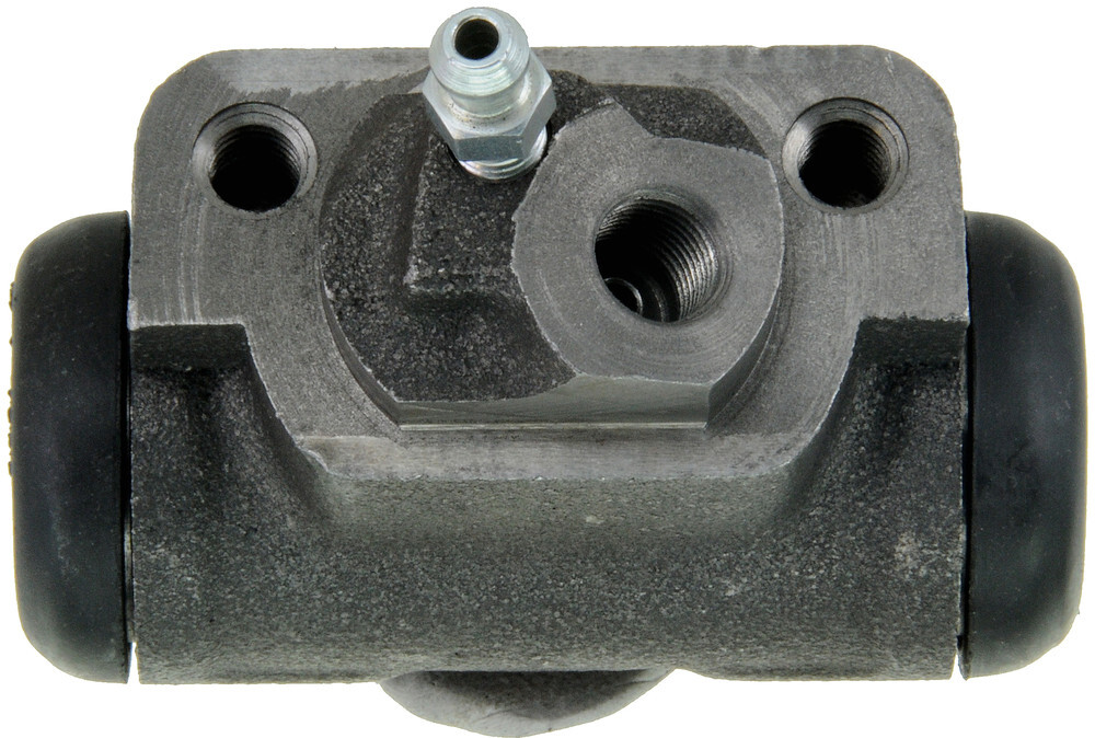 Drum Brake Wheel Cylinder Brakebest WC37375 fits 75-83 Toyota Pickup ...