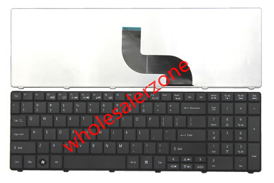 New For Acer Travelmate P253-E P253-M P253-MG P453-M P453-MG series US ...