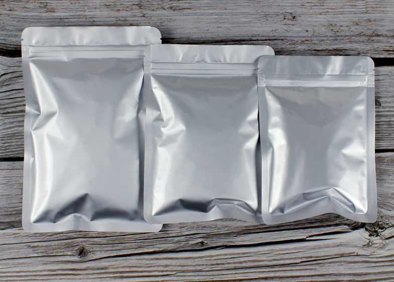 250g High Quality 99% pure Sarcosine powder | eBay