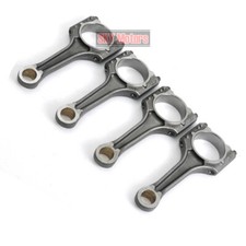 Engine Connecting Rod for a MINI Cooper 11248623416 for sale online | eBay