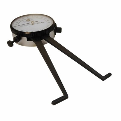 Calipers - Internal Dial Caliper Gage