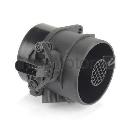Air Mass Sensor fits MERCEDES E320 S211 W211 3.2D 02 to 09 OM648.961 ...