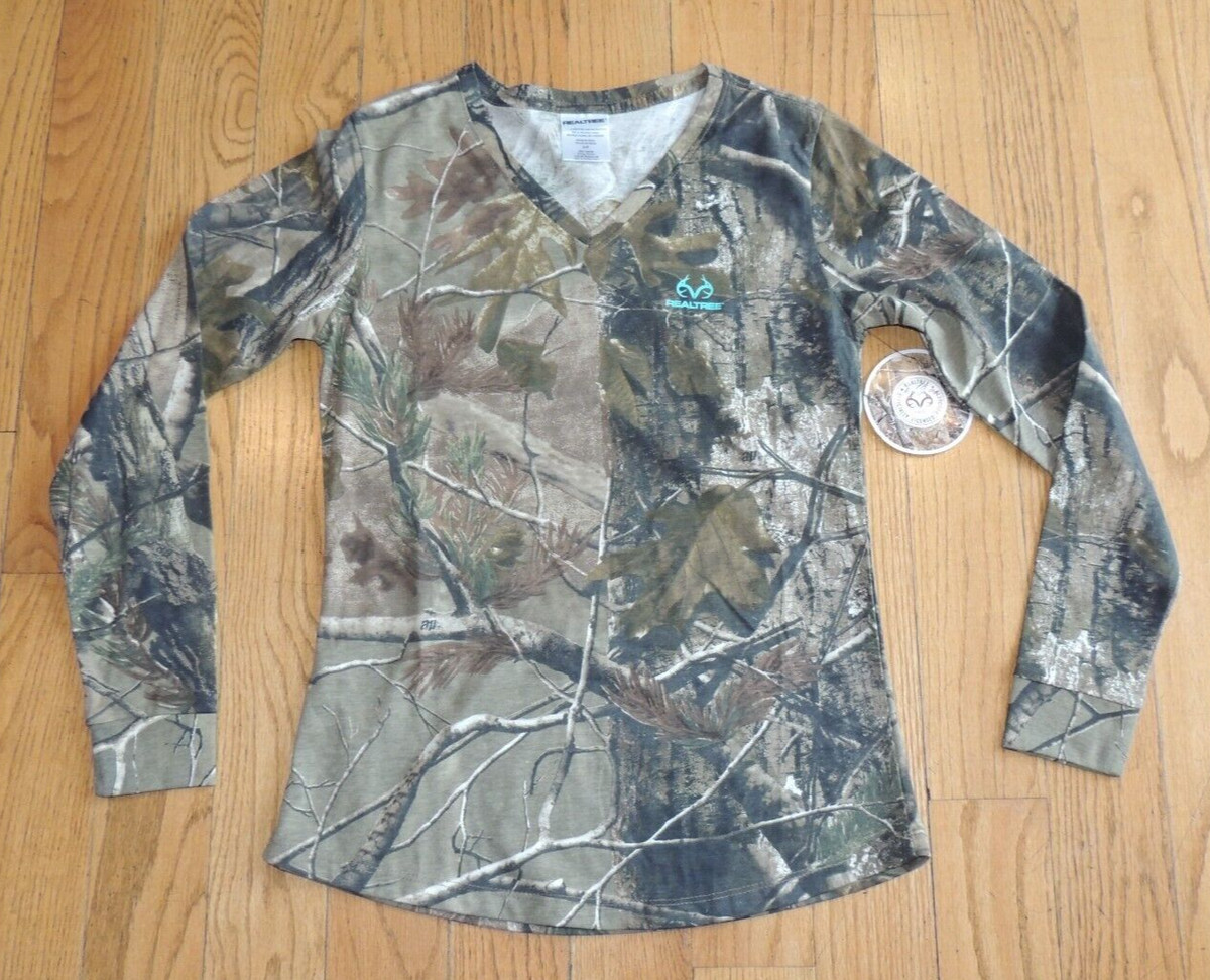 Mossy Oak Breakup Infinity Vs Realtree Ap