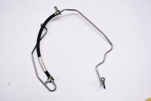 Power Steering Pressure Line Hose 4455A334 For Mitsubishi Outlander ...
