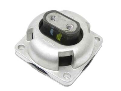 GENUINE MERCEDES Transmission Mount 1662400518 / A1662400518 | eBay