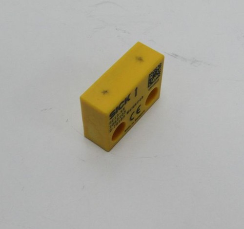 Sick RE13-SK Betätiger 2065105 | eBay.de