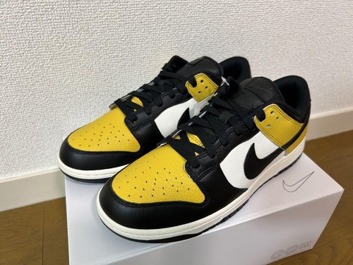 US10🌸AXI style Nike Dunk Low BY YOU🌸JAPAN | eBay