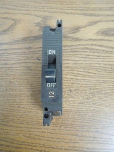 EMSCO Sales - Andy | eBay Stores