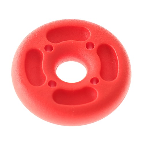 Ronstan PNP197R Spinnaker Shackle Guard 40mm Red | eBay Australia