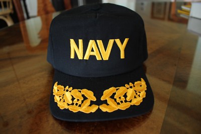 USN NAVY SHIP SHORE AIR O7-10 OFFICER CREW UTILITY COVERALL NWU BALL ...