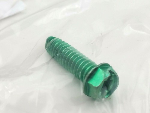 Lot of 2 Eaton BONDKITP Bonding Screw Kits For BRP & CHP Plug-On Load ...