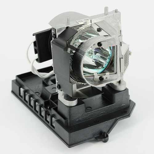 BL-FU280C / SP.8JR03GC01 Original Lamp W/Housing for OPTOMA EW675UTi ...