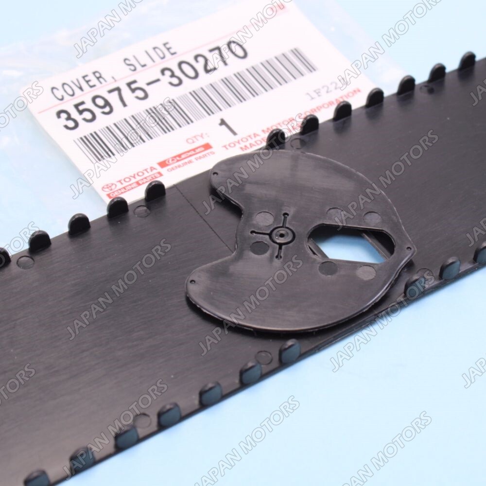 35975-30270 GENUINE Toyota LEXUS 2001-2003 LS430 Position Indicator ...