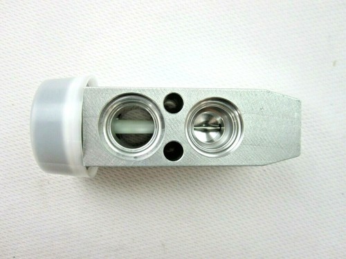 OEM A/C Expansion Valve for 99-05 XG350 Sonata 01-06 KIA OPTIMA OE ...