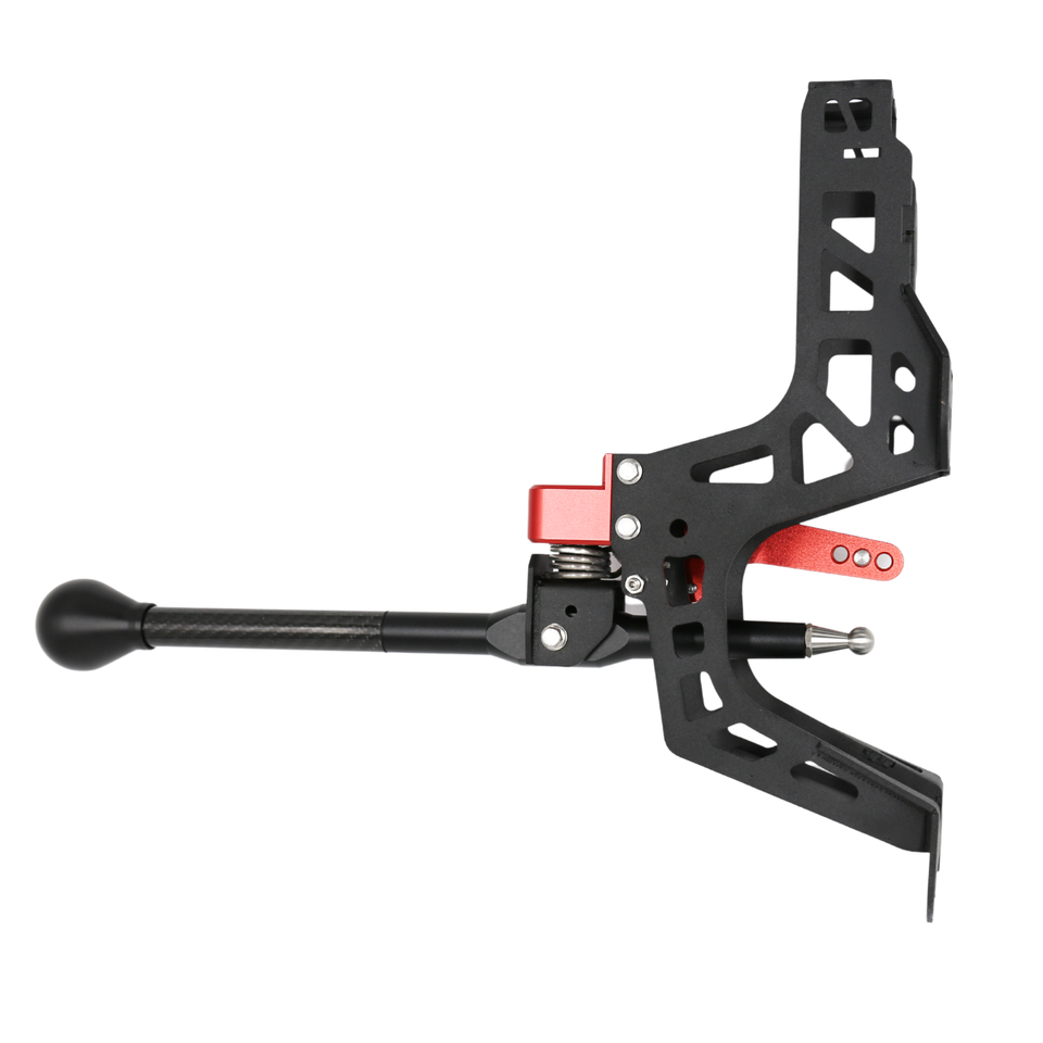 CDM Performance Short Shifter For Mitsubishi Lancer Evolution 10 Evo X ...