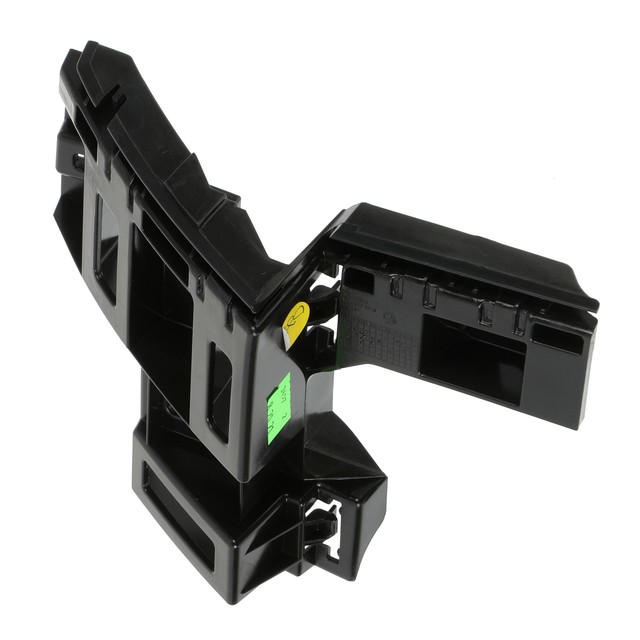 Genuine Volkswagen Upper Guide 3CM-807-483-A for sale online | eBay