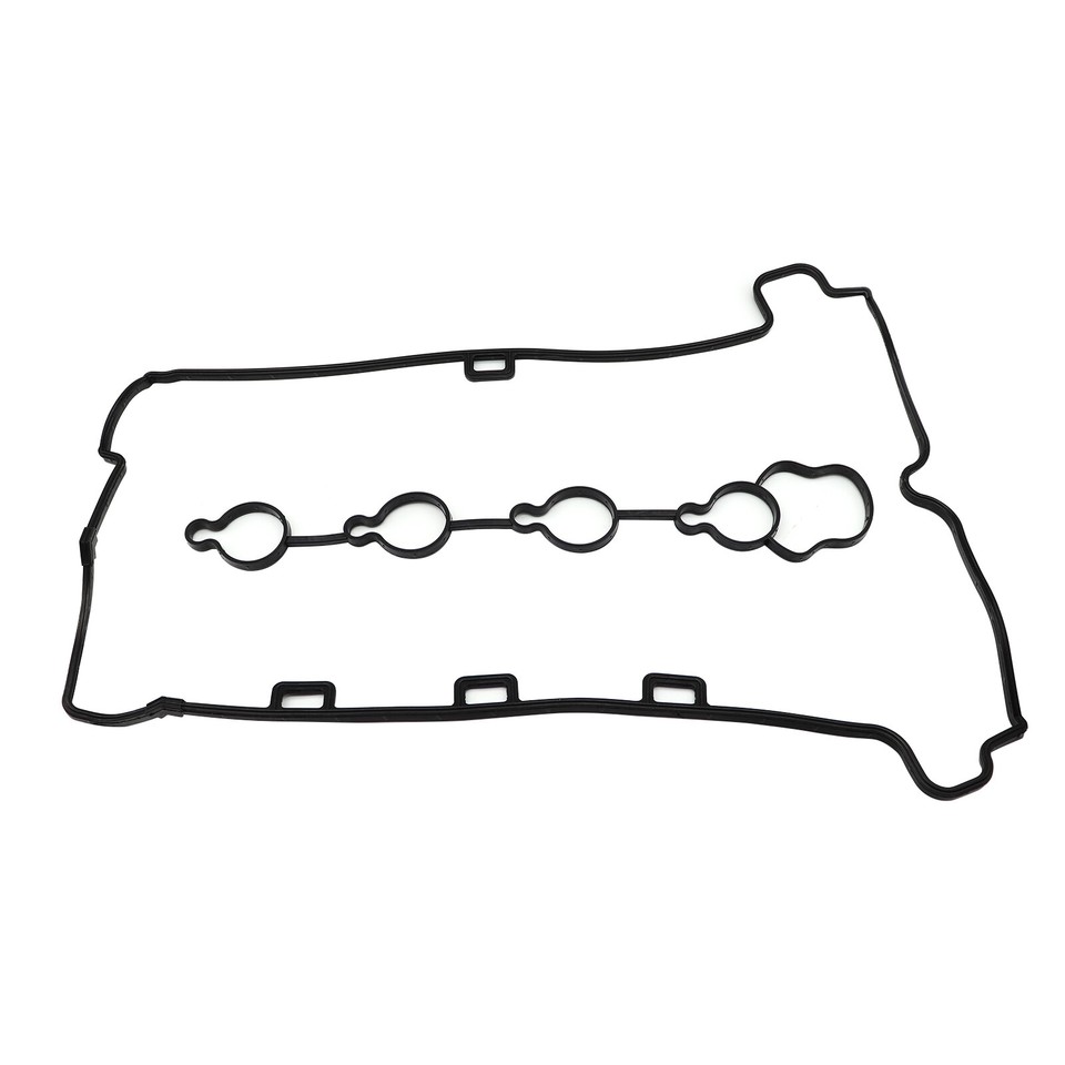 12608604 VS50778R 12609291 Valve Cover Gasket Set for Chevrolet Malibu ...