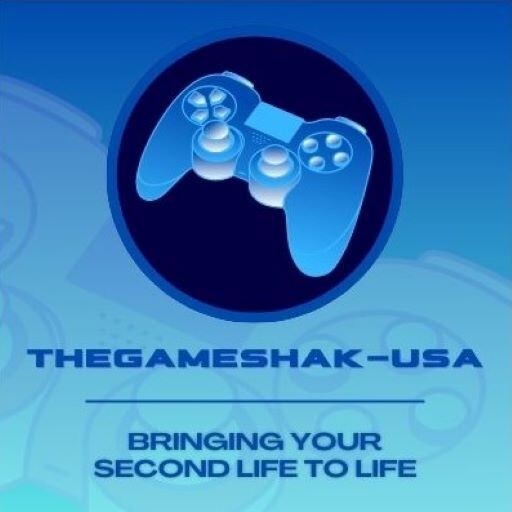 blu-ray The CONJURING 2 The Enfield Case *x Steelbook Edition NEW ...