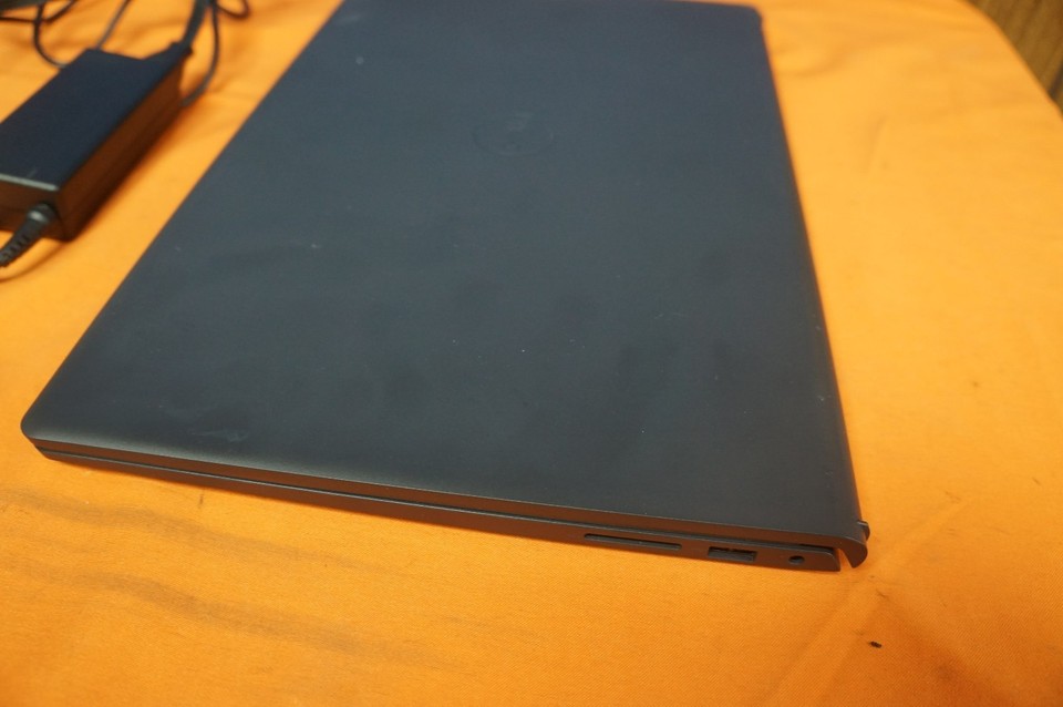 Dell 15 DC15250 15.6" Intel 3 100U 1.20Ghz 8GB 512GB SSD Laptop | eBay