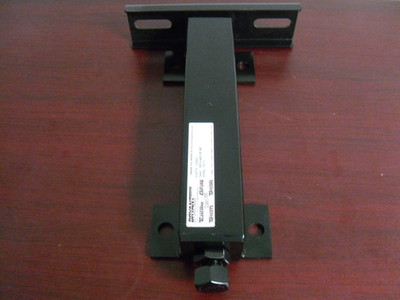 300-9-MS-SF-BP BRYANT TAKE UP FRAME TELESCOPING 53004 | eBay