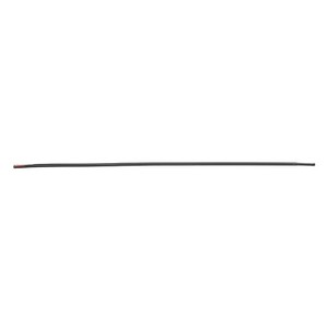 OEM NEW Genuine Nissan Front Passenger Molding Roof 13-15 Sentra 73852 ...