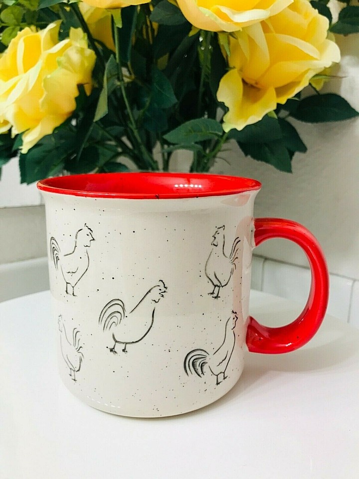 MERITAGE Halloween Fall Mug Cup Plate Bowl Bee Ghost Pumpkin Witch *YOU ...